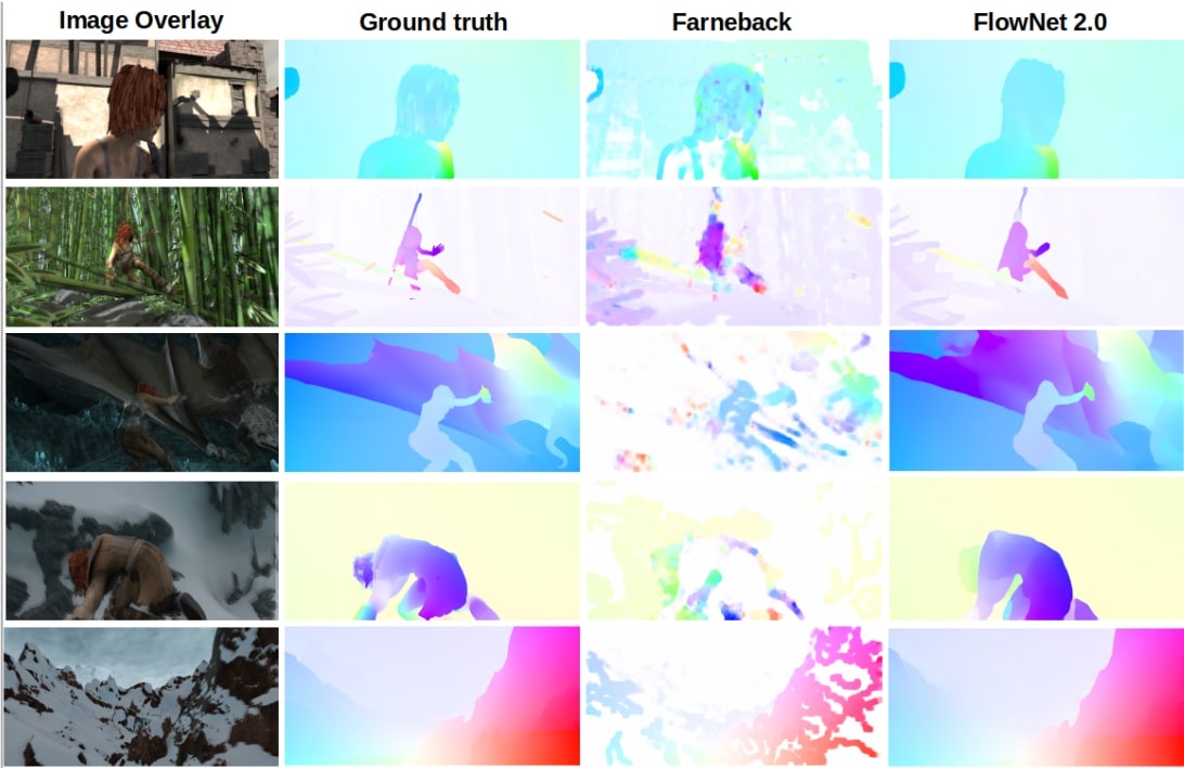 Tejaswini's Portfolio